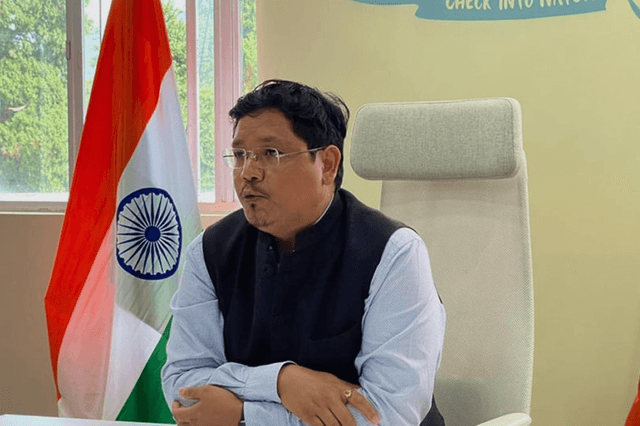 Gallery | Beyond Mentor